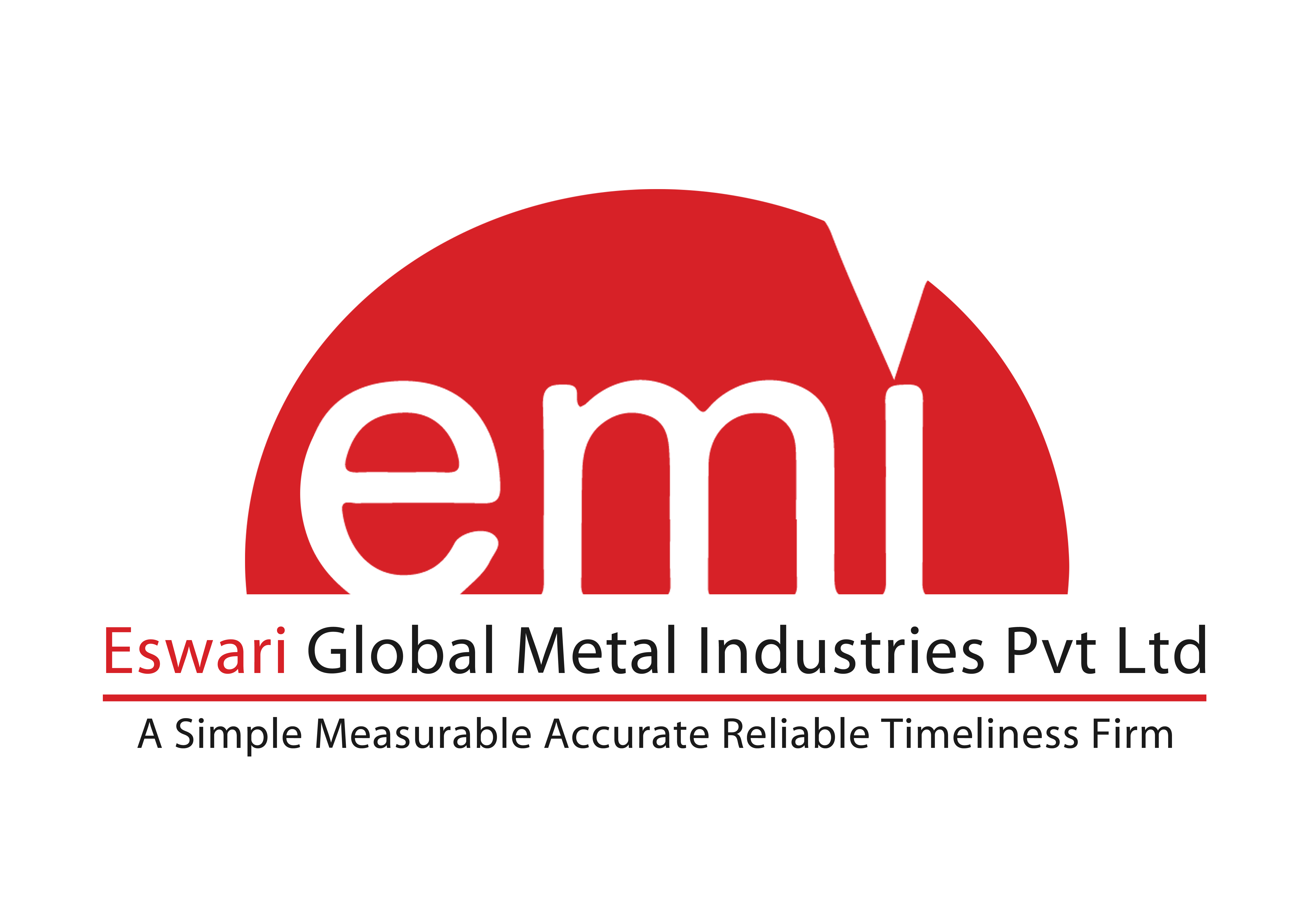 EMI Metals - Smart Operations & Compliance
